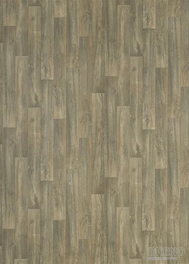 Breno PVC COMFYTEX Odilon 548, šíře 400 cm