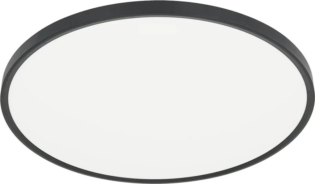 Stropní LED svítidlo Maq, 1x LED 50w, 3000-6500k, b
