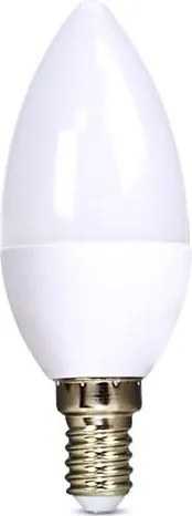 LED žárovka Solight E14 WZ423-1