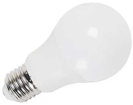 BIG WHITE A60 RETROFIT LED, žárovka, E27, 2700K, 15 W, stmívatelná 560422