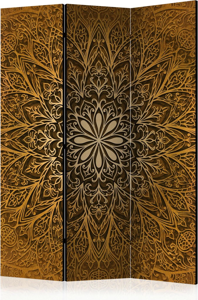XXXLutz PARAVÁN, 135/172/3 cm artgeist - 004875077703