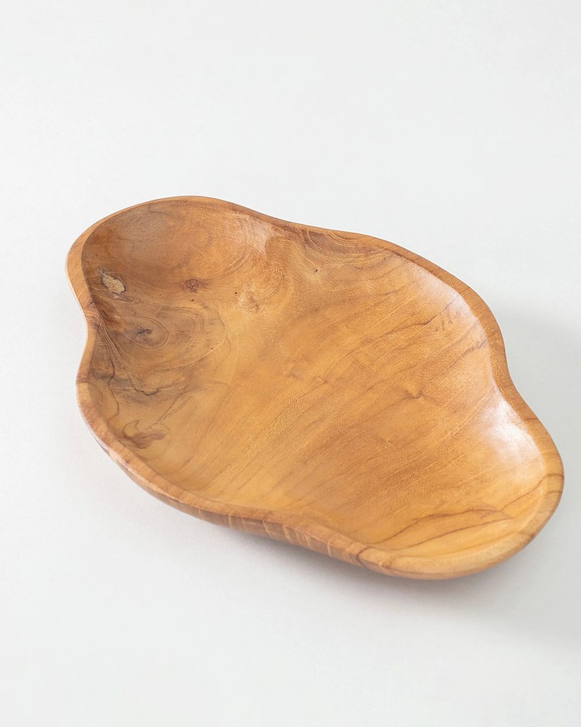 Mísa Velira II 28x19 cm