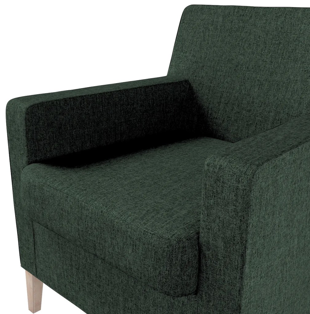 Potah na křeslo IKEA Karlstad