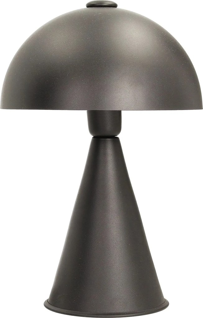 Stolní lampa Verolla 39cm