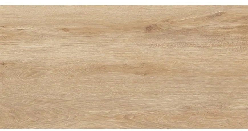 Dlažba Ducale Cedar 60/120
