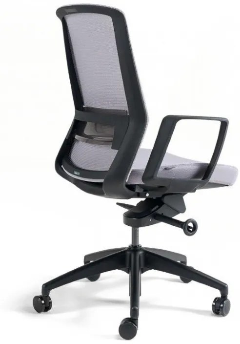 Office Pro Bestuhl J17