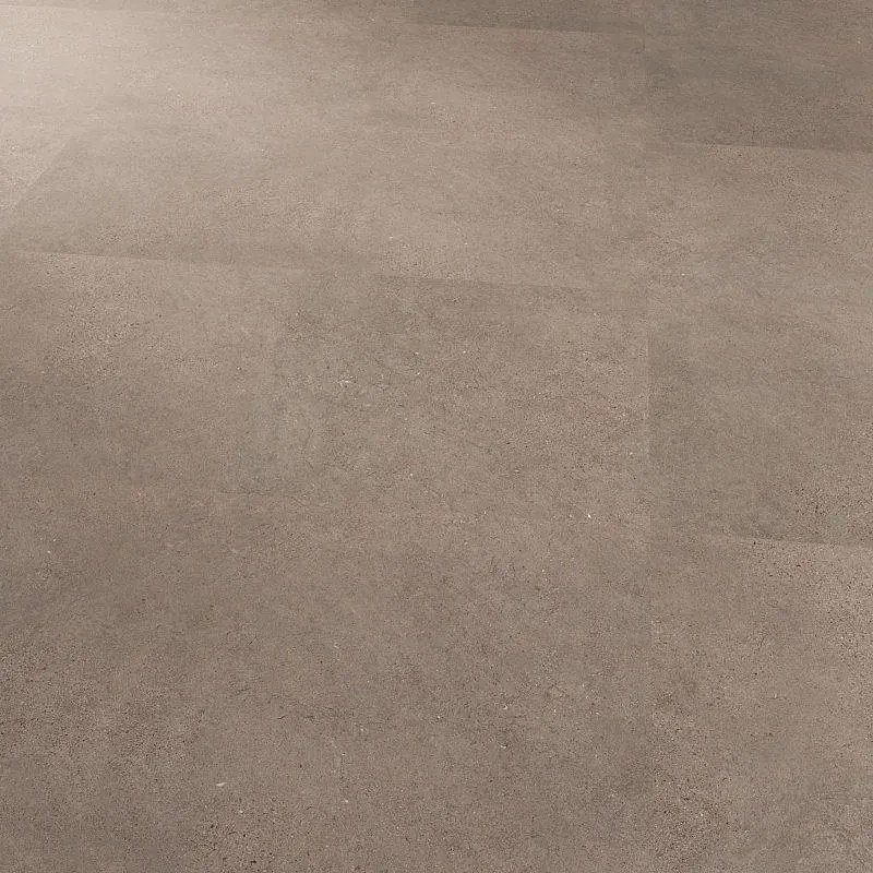 Vinylová podlaha Objectflor Expona Commercial 5064 Warm Grey Concrete 3,34 m²