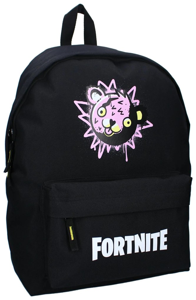 ŠKOLNÍ BATOH FORTNITE 43 cm Velikost: uni
