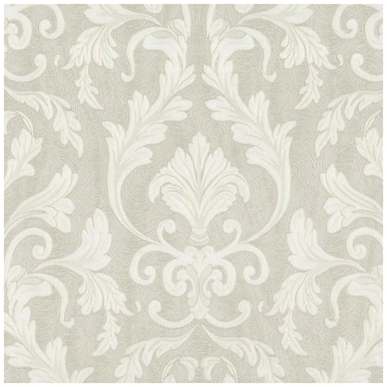 TAPETA BAROQUE 02264-50