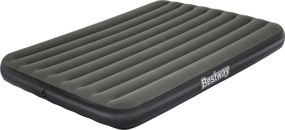 Nafukovací matrace Bestway 203 x 152 x 25 cm 6713N