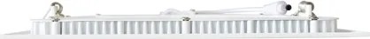LED podhledové svítidlo McLED TORO S21 TS225-21W2700K-W-EN teplá bílá ML-412.007.33.0