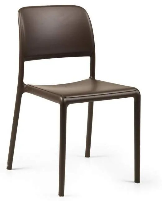 STIMA Plastová židle Riva