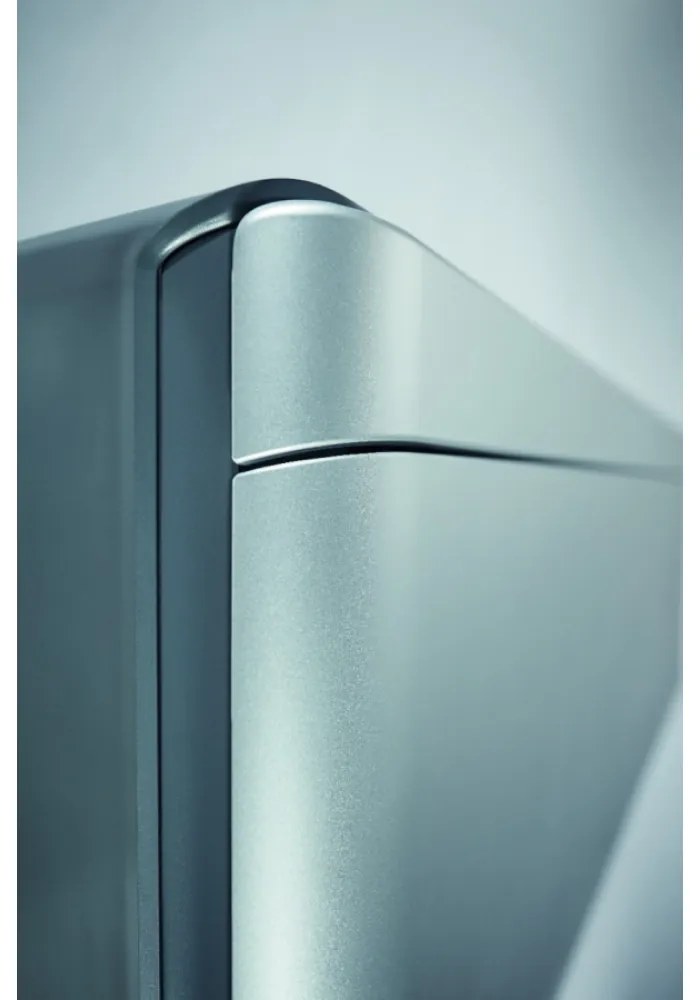 Klimatizace DAIKIN Stylish Silver 1+1 2,5 kW R32