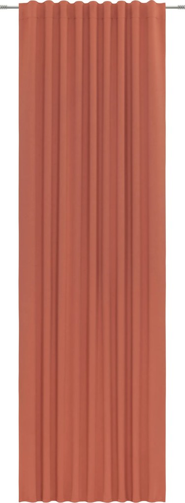 XXXLutz HOTOVÝ ZÁVĚS, zatemnění, 140/300 cm Esposa - Závěsy - 005144000404