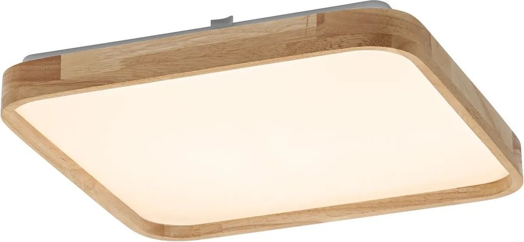 Osram ORBIS ALICIA LED stropní svítidlo, 2500 lm, 36 W