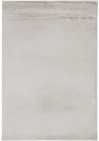 Koberce Breno Kusový koberec RABBIT taupe, Hnědá, 80 x 150 cm