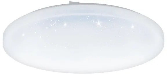 Eglo 97879 - LED Stropní svítidlo FRANIA-S LED/33,5W/230V