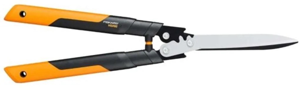 FISKARS - Nůžky na živý plot 1023631