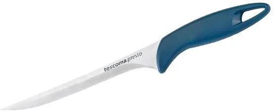 Tescoma Nůž filetovací PRESTO 18cm (863026)
