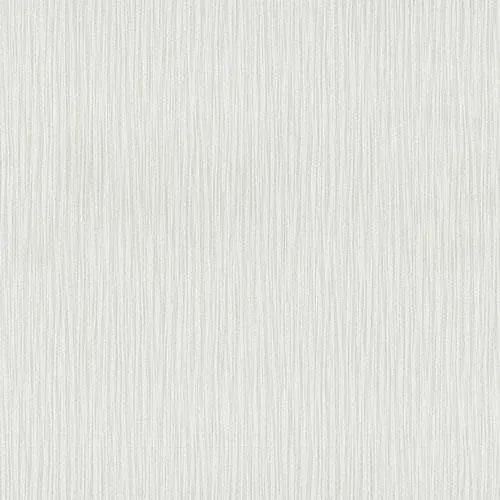 Vliesové tapety na zeď Spotlight 02439-50, strukturovaná bílá, rozměr 10,05 m x 0,53 m, P+S International