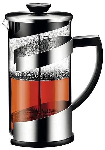 Tescoma Teo konvice na čaj a kávu 1 l