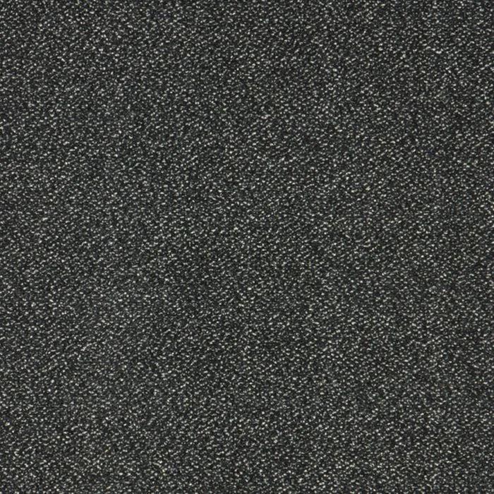 ITC Metrážový koberec zátěžový FORTUNA 7800 Šíře role: 4 m