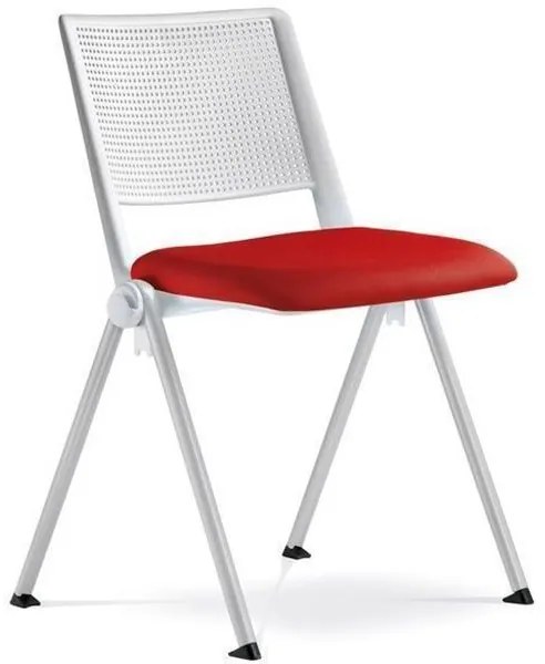 LD SEATING - Židle GO 116