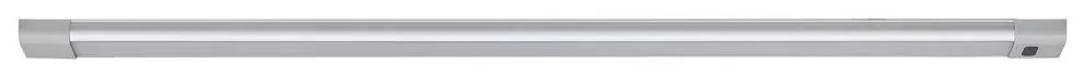 Rabalux | Rabalux 5674 - LED Stmívatelné podlinkové svítidlo HANSON LED/8W/230V | RL5674