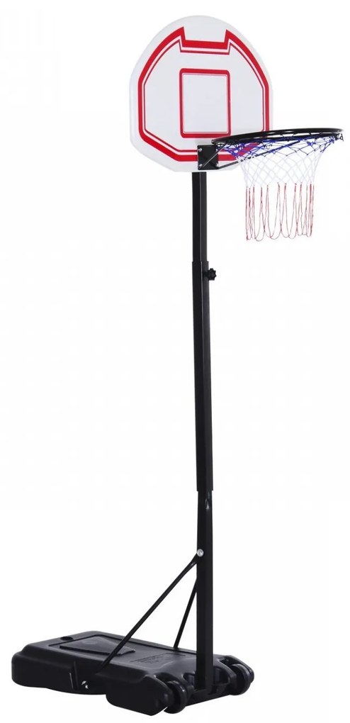 Goleto HOOP PLUS 205-250 cm