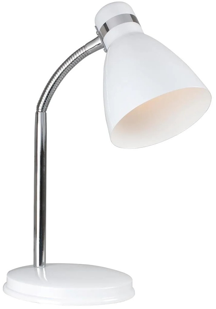 Stolní lampa CYCLONE TABLE - 73065001 - Nordlux