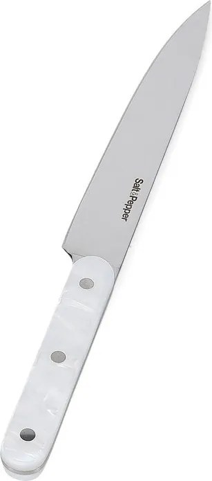 Filetovací nůž z nerezové oceli Chop – Salt&Pepper
