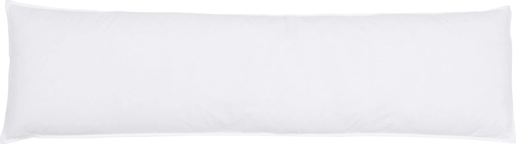 Livarno® Polštář na spaní na boku PolyCotton, 40 x 145 cm
