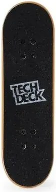Spin Master Tech Deck Fingerboard Čtyřbalení / od 6 let