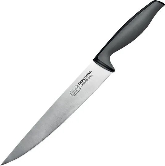 TESCOMA Nůž porcovací PRECIOSO 20 cm