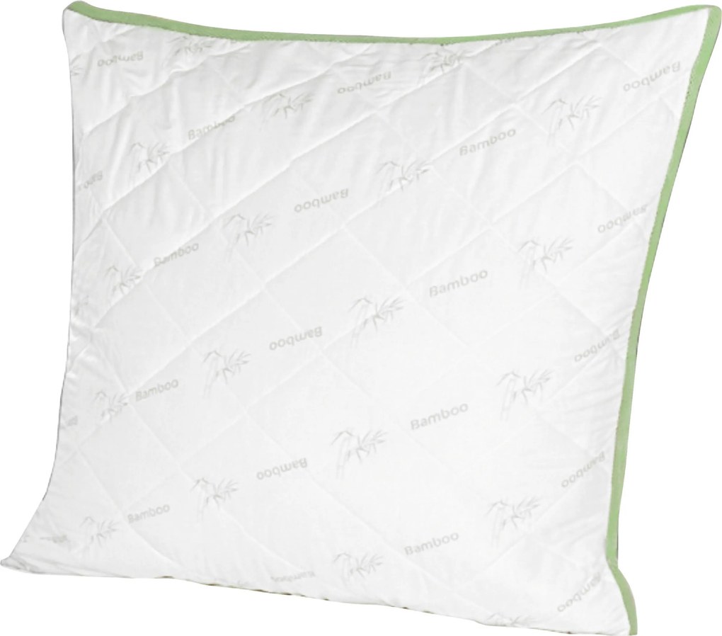 XXXLutz POLŠTÁŘ POD HLAVU, 70/90 cm Boxxx - Polštáře pod hlavu - 007992099401