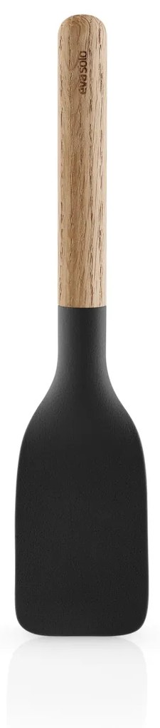 Obracečka s dřevěnou rukojetí Nordic kitchen Eva Solo