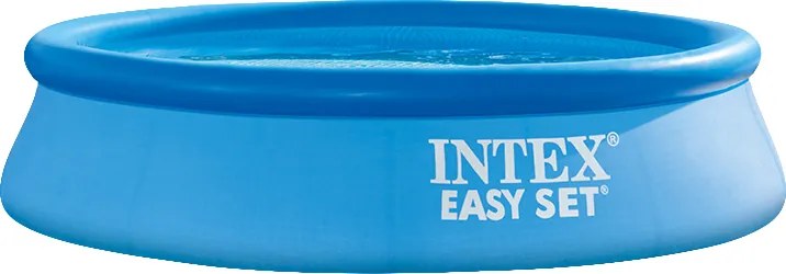 Intex Easy Set 2,44 X 0,61m 28108
