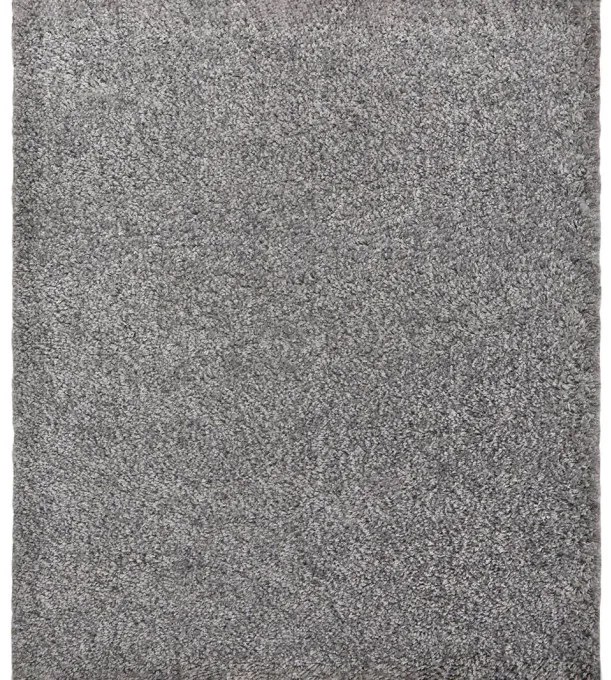 Běhoun MAGNUM silver