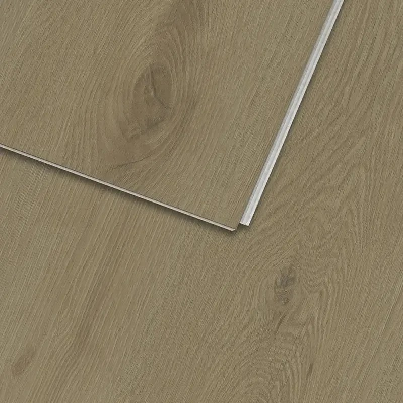 Vinylová plovoucí podlaha Area Floors Authentic Oak Click Rigid 6502 Dub knížecí 1 m²