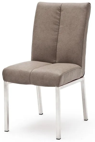 Židle Kubanos A /čtyři nohy/ s-kubanos-a-styri-nohy-683