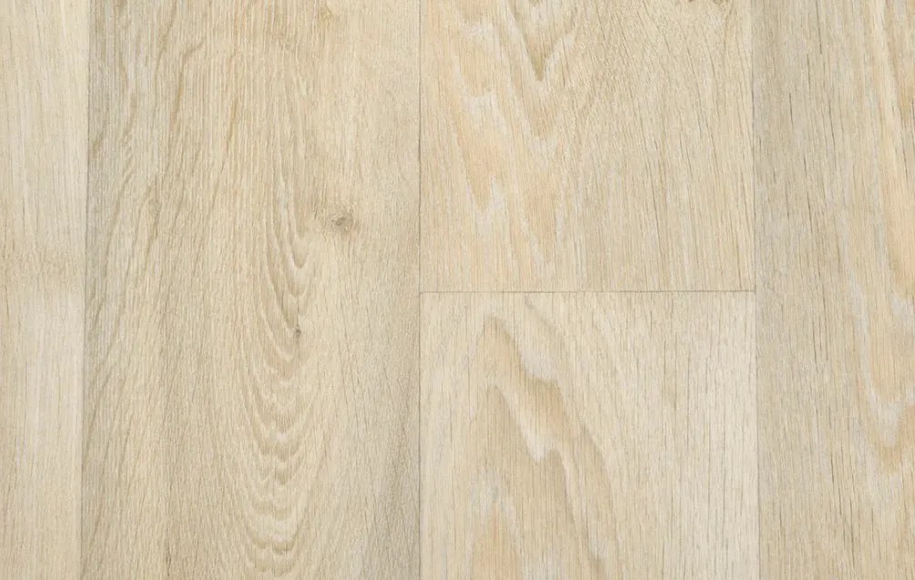 IVC PVC podlaha - lino STUDIO CASA Toronto 552 - šedobéžové dřevo ŠÍŘKA: 4 m, POUŽITÍ: Zátěžové, Bytové