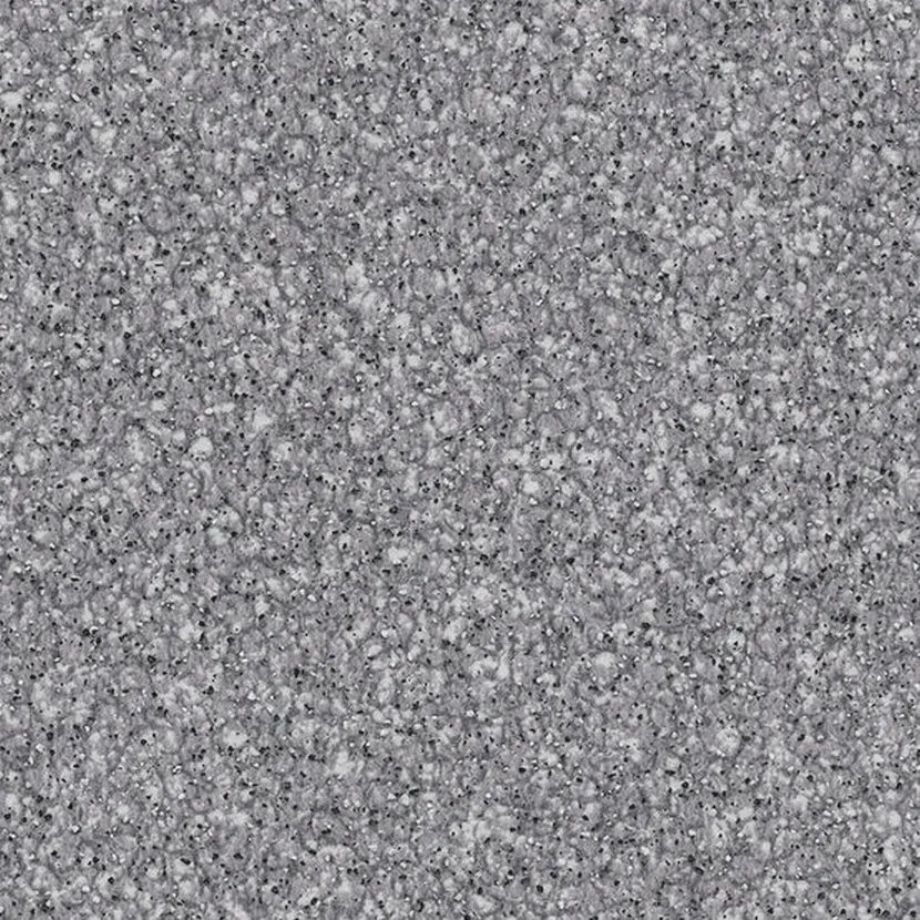 Gerflor, PVC podlaha - lino Flexar Nerok 0632 Pixel Anthracite, na míru, šíře 2m,4m, šedá, bez podkladu, chodba / předsíň
