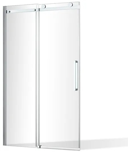 Roltechnik Posuvné sprchové dveře OBZD2 120 cm 4000713