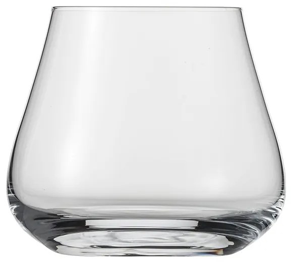 Sklenice Schott Zwiesel vodu nebo rum, 435ml  6ks, AIR 119610