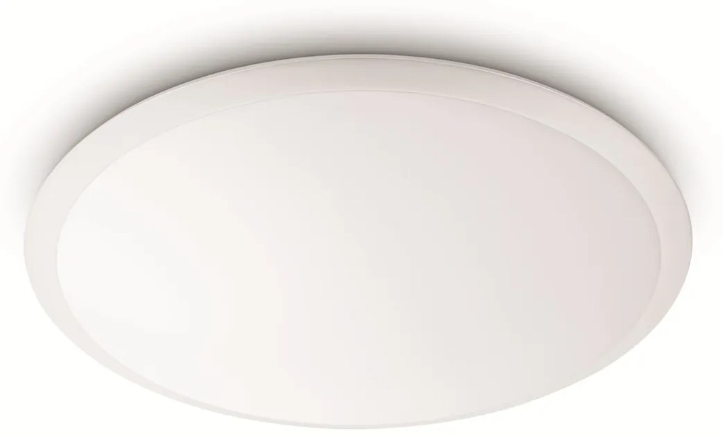 LED Stropní svítidlo Philips Wawel 31823/31/P5 bílé 48cm