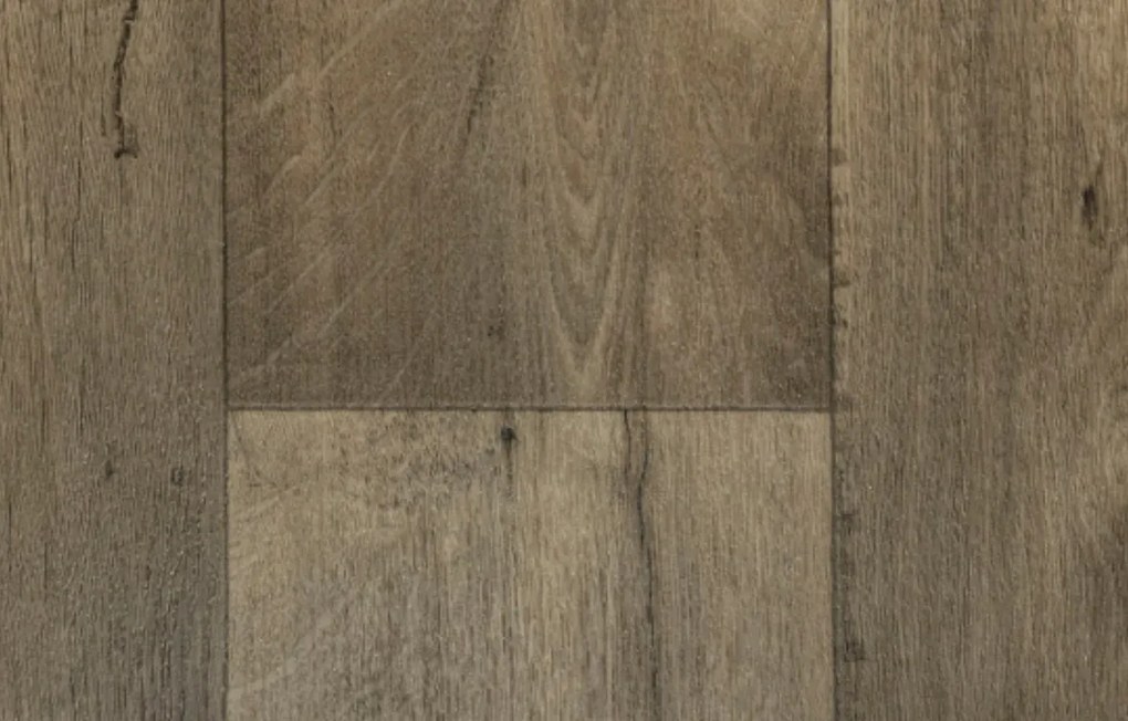BEAUFLOR PVC podlaha - lino Toptex Valley Oak 639M ŠÍŘKA: 4 m, POUŽITÍ: Zátěžové, Bytové