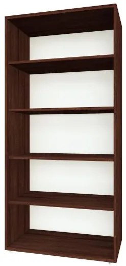 Regál ADA 90x188 v1