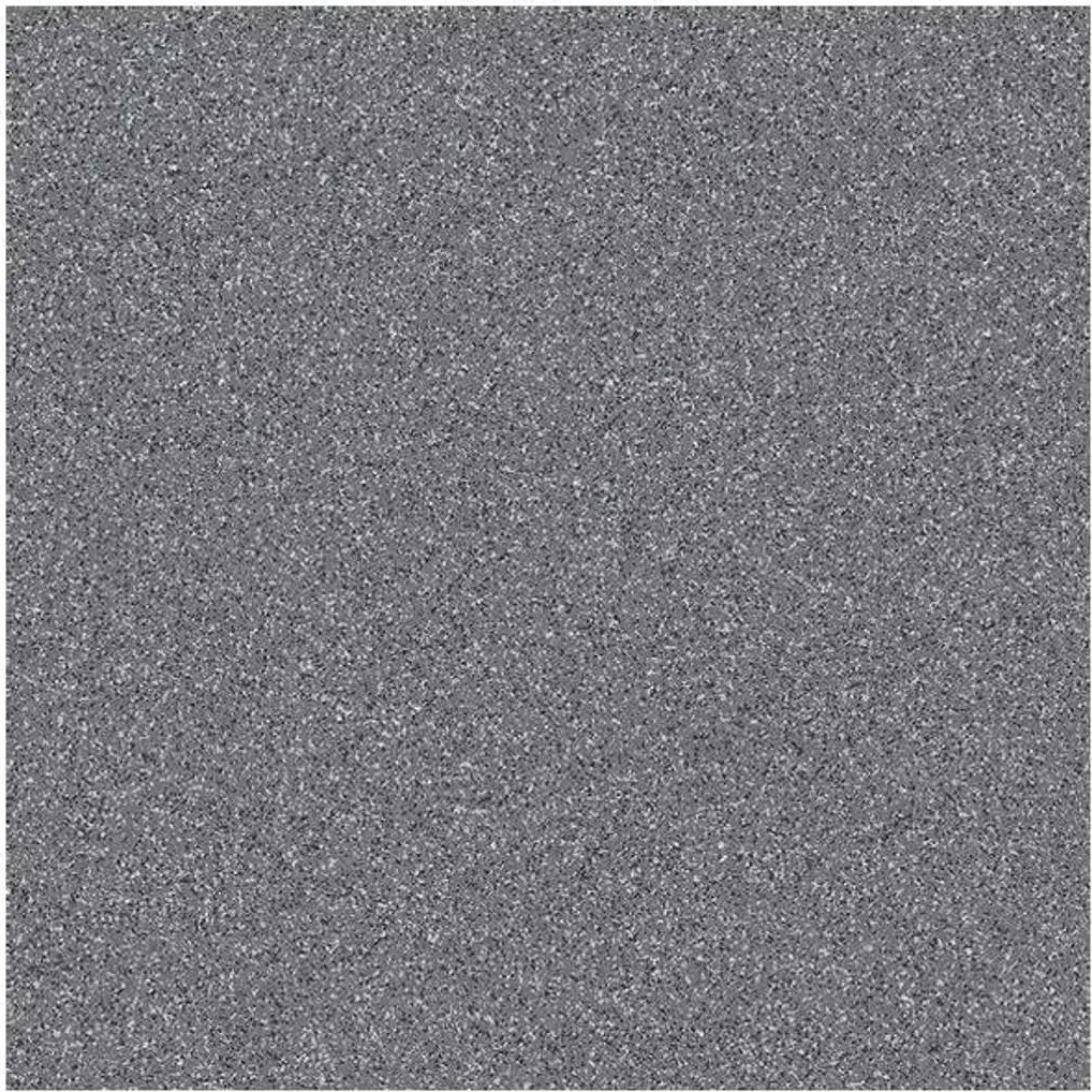 EBS Graniti - Dlažba 30x30 cm, tmavě šedá abs KRETA308BL