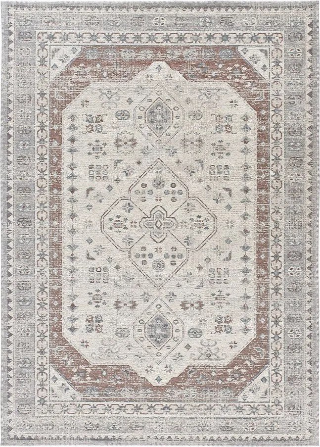 Vnitřní a venkovní koberec 120x170 cm Lua – Universal