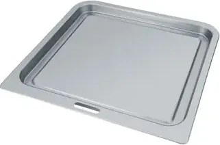 Steba PSE 2600 XL Devlis Heaven černá / Mini trouba / 2600 W / teplota